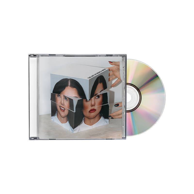 Lauren Spencer Smith Store