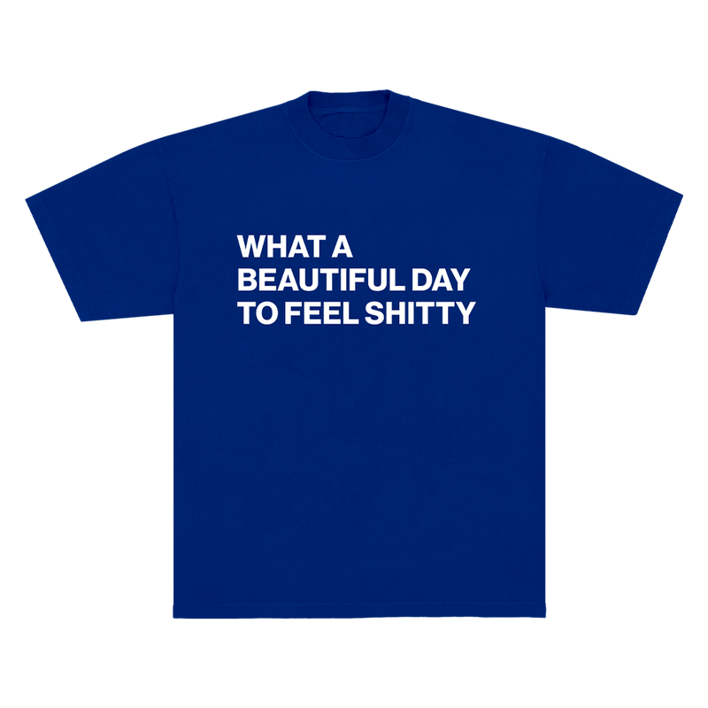 Lauren Spencer Smith Store