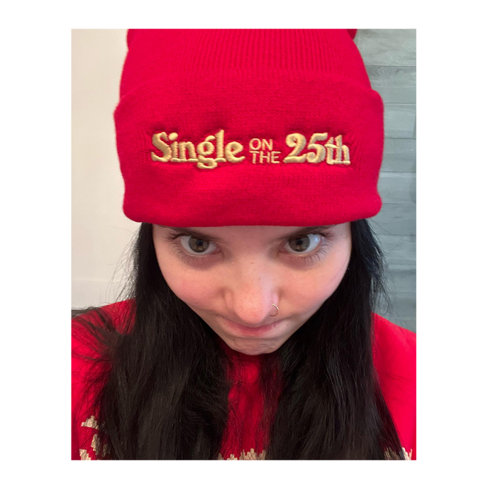 Merch – Lauren Spencer Smith Official