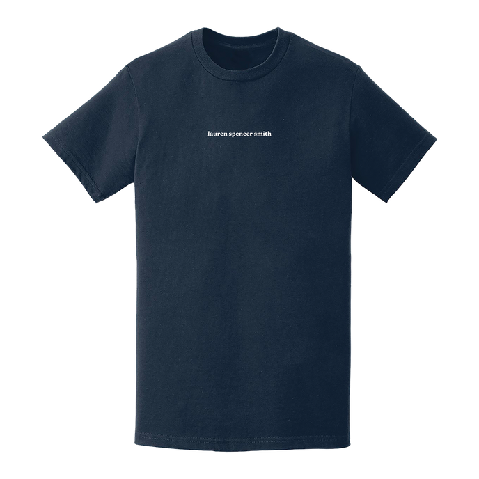 Merch – Lauren Spencer Smith Official
